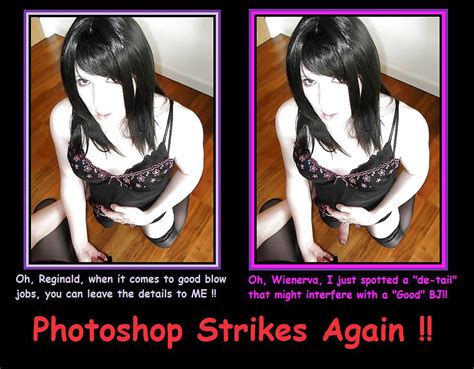 Funny Sexy Captioned Pictures And Posters Clxxxi 22413 Porn Pictures Xxx Photos Sex Images