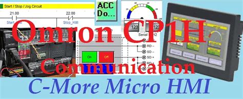 Difference Between Plc And Hmi 59 Off Brunofugaadvbr