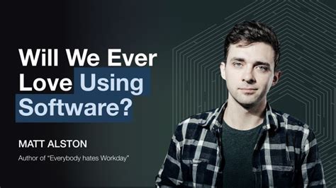 Onereach Ai On Linkedin Aipodcast Invisiblemachines Ai Conversationalai Uxdesign Techtalk