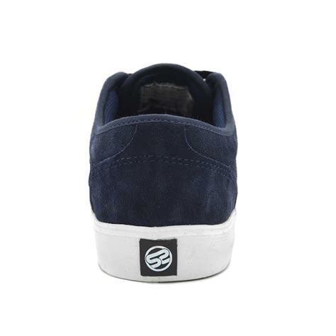 Classics Power Classics Power