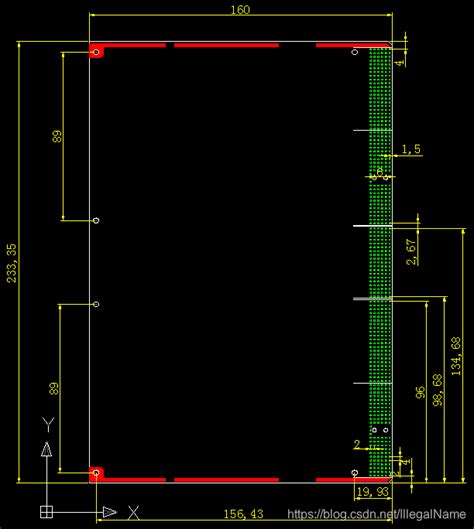Autocad Dxf文件如何导入到cadence Allegro如何将cad图形导入allegro Csdn博客