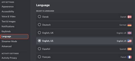How To Reset Discord Settings Step By Step Guide