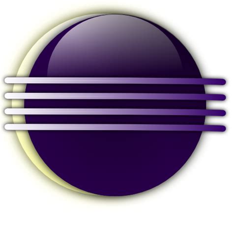 Betaroot Instalando Eclipse Ide En Centos 6