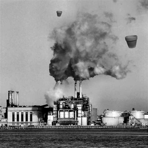 Saturnine The Real Flower Pots