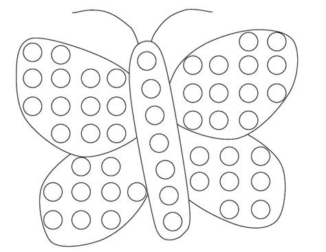 Картинки для пластилина для детей 3 4 лет шаблоны распечатать