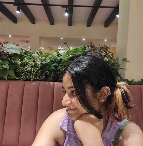 Samridhi Joshi Xoxo 🌻🐝🐣 Instagram