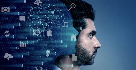 Workato Introduces Ai Work To Enhance Business Efficiency With Ai Automation Jumpstart Magazine