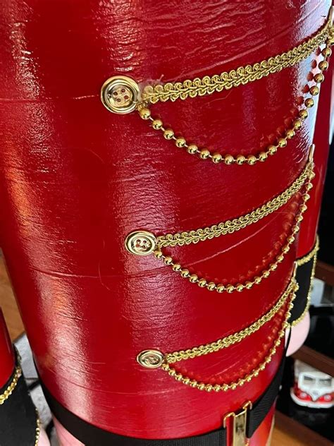 Nutcracker Faces Nutcracker Face Nutcracker Svg Png Sublimation Instant