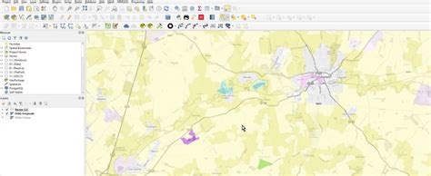 How To Copy And Paste Styles In Qgis November 2 2025