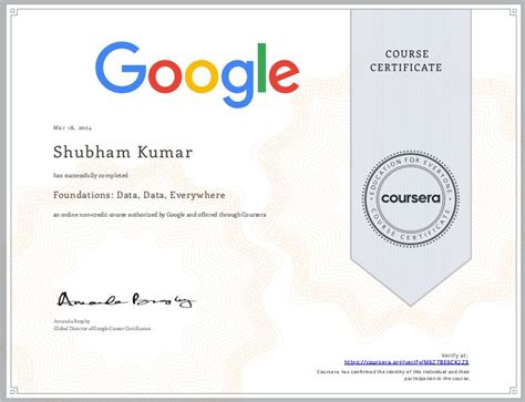 shubham kumar on linkedin dataanalytics certifiedprofessional