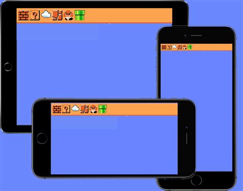 Css Viewport Meta Tag Has No Effect In Mobile Safari Stack Overflow