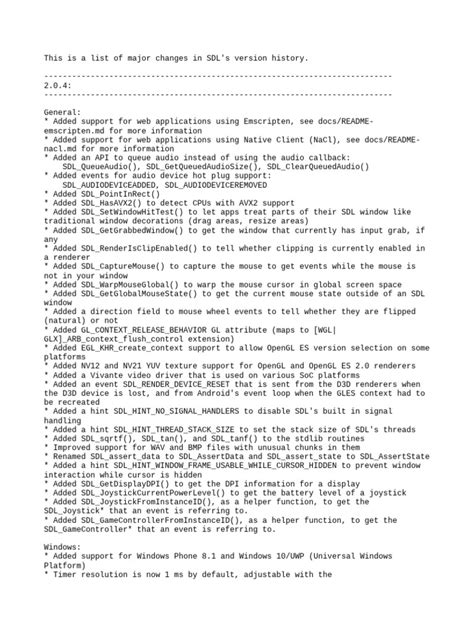 whats new pdf computer engineering operating system families