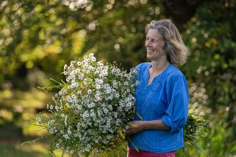 Gardens Illustrated Charlie Ryrie