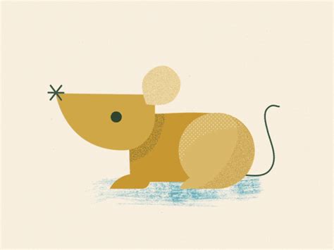 Mouse S Get The Best  On Giphy