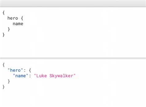 GitHub SHERlocked graphql demo 这个 Demo 演示了如何使用 GraphQL 来操作 MongoDB