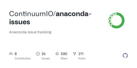 How To Update Anaconda Python Package Anaconda Miniconda Anaconda Community