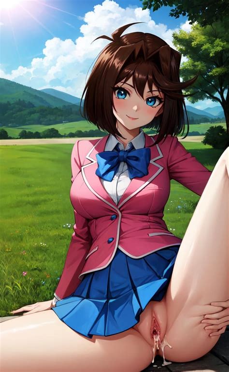 Post Created By Tensor Art Post Created By Tensor Art