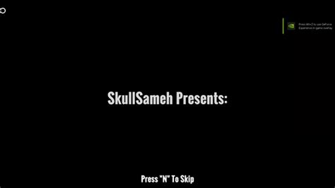 Abdelrahman Bakeer On Linkedin Gamedev Indiegame Gamedevelopment Unity3d