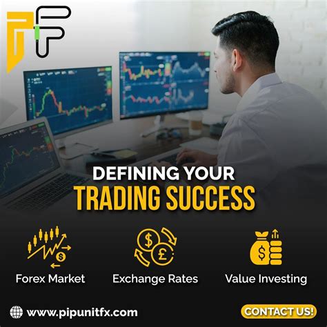 Trade With Pip Unit Fx Today Pip Unit Fx Posted On The Topic Linkedin