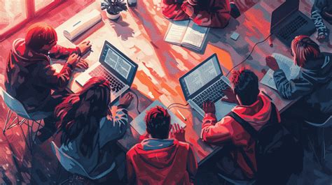 Anticipate Explanation Example Sentences And Conjugation Talkpal