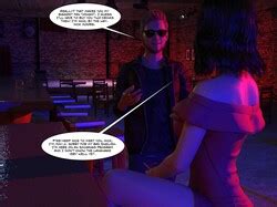 Melissa N A K Pop Idol