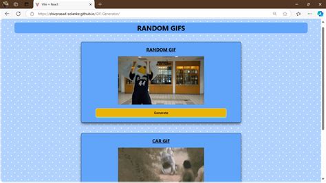 Shivprasad Solanke On Linkedin Webdevelopment Reactjs Tailwindcss Continuouslearning