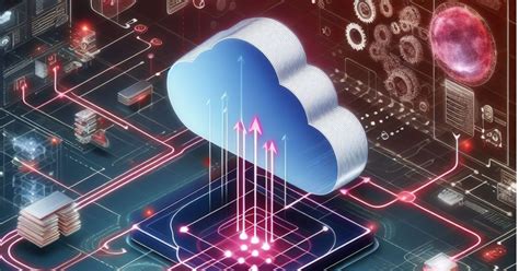Harnessing The Power Of Edge Computing For Real Time Processing