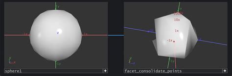 sop cheat sheet w pics wiki mode general touchdesigner discussion