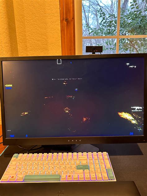 Need Debugging Helpscreen Turns Like This And Pc Restarts When Gaming Specs Ryzen 5 5600x