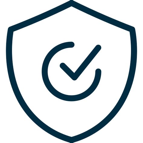 Powerflex 755 Ac Drive Embedded Ethernet Ip Forced Air Ac Input Dc Terminals Open Type 40