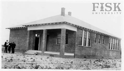 Crawfordsville Crittenden County Encyclopedia Of Arkansas