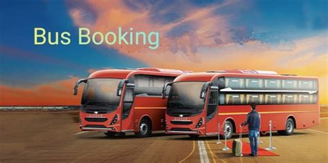 Hanamaraddi B On Linkedin 🚀 Excited To Share Task 1 Of My Web Development Internshipmy Business