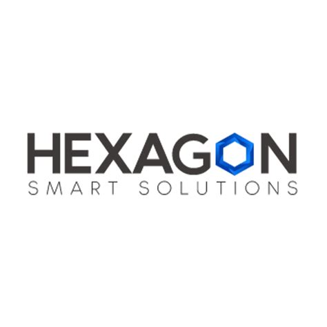 Hexagon Smart Solutions Llc