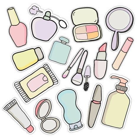 Paper Duck Paper Dolls Diy Diy Paper Doodle Google Pato Duck Paper