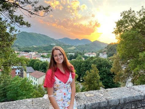 Experience Cfac 2022 Winners Anna Low