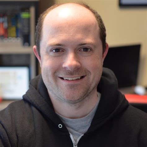 Introducing Auto Exit Nodes Smarter Secure Internet Access With Tailscale