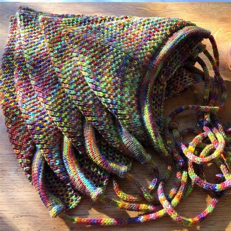 Gumnut Bonnets Galore All The Virginia Burrow Design Facebook