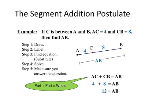 Lesson 1-1 Point, Line, Plane. - ppt download