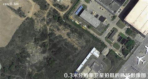 江苏省2023年卫星影像 苏州市最新高清卫星地图数据 江苏省2023年卫星影像 苏州市最新高清卫星地图数据