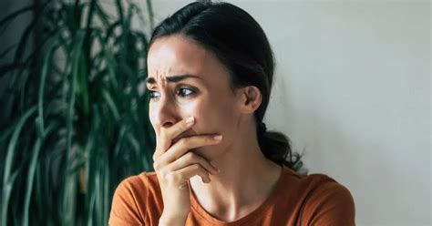 I Caught Husband Cheating On Me With My MOM Now I M Pregnant With His Baby Small Joys