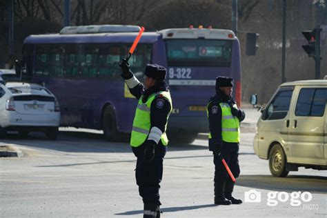 Жолоодох эрхгүй хүн тээврийн хэрэгсэл жолоодвол 1 3 жил хорих ял