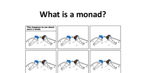 Monads In Python Dev Community Monads In Python Dev Community