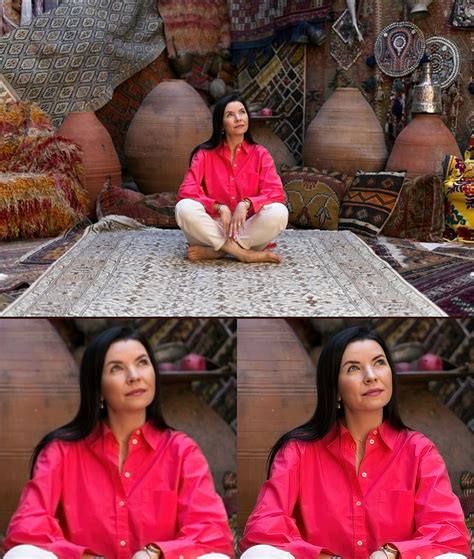 ON Resize AI Update Brings AI Face Recovery And Better Upscaling PetaPixel