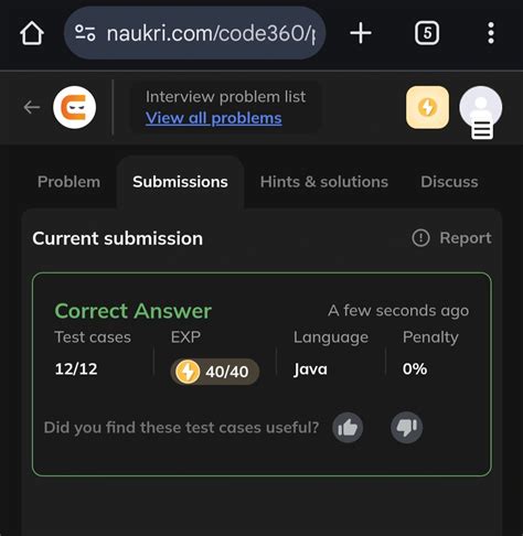 Srivalli Nakka On Linkedin 100daysofcode Codingchallenge Developer Learning