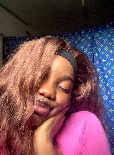 Hii Everyone Today Ill Be Talking About Instagram I Know Most Akinbayode Joy