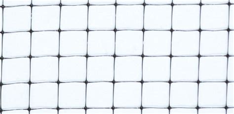 Netlon Insulation Support Netting 100 Metre X 2 Metre Wall And Floor