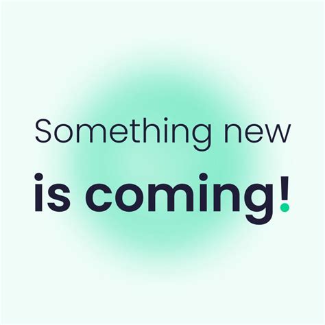 Can You Guess What Gini Apps