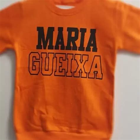 خرید و قیمت بلوز شلوار پسرانه دورس 2 نخ مناسب 2 تا 8 سال 4 رنگ مختلف از