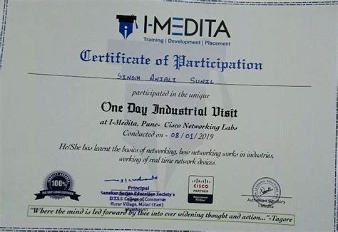 Anjali Singh On Linkedin I Cisco Networking Lab