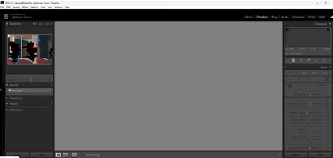 Solved Lightroom Crashes On Startup V13 Windows 11 Adobe Community 14288910